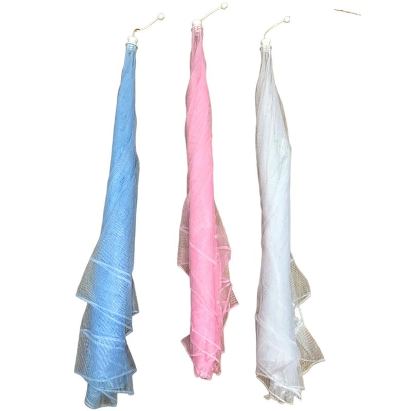 Mosquito TENT / Net Kulambo UMBRELLA TYPE for baby LOWEST PRICE ...